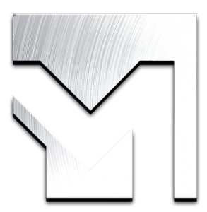 MiC Software Project